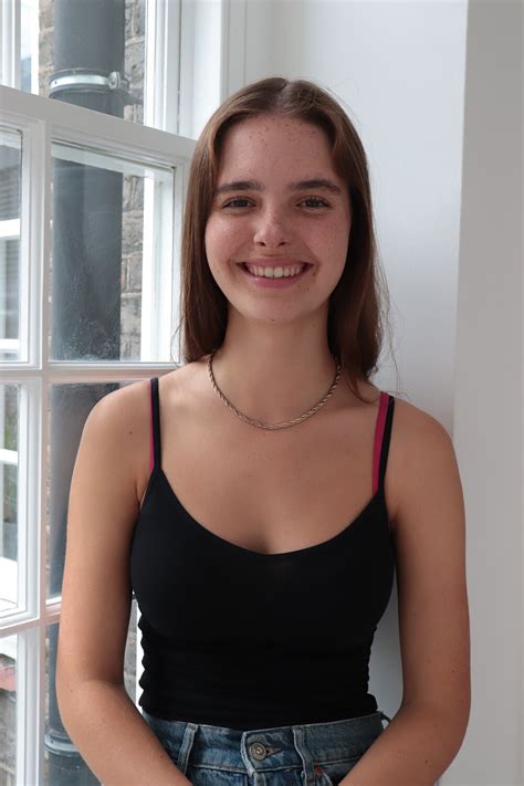 Mot Models Isabelle Barsenbach