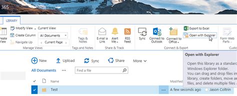 Map Sharepoint Document Library As Network Drive Mac Peatix