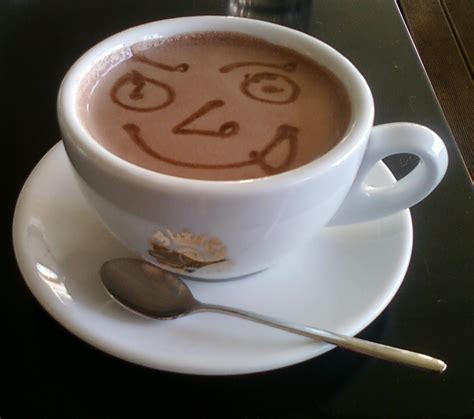 Whats On Your Mind Page 231 Off Topic Loverslab Whats On Your Mind Page 231 Off Topic Loverslab