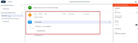 Default Value On Openselectionwindowrequest Community Creatio