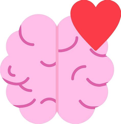 Mental Health Vector Icon 31458756 Vector Art At Vecteezy