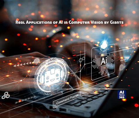 understanding ai in computer vision a beginner s guide