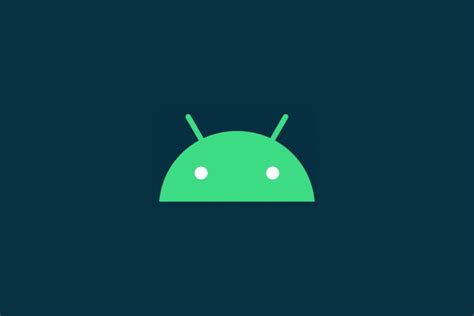 Google Has Released Android QPR Beta