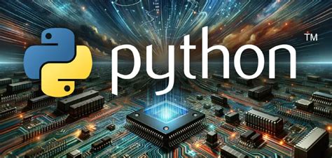 Updates For Our Python Library Code In The Knowledge Base