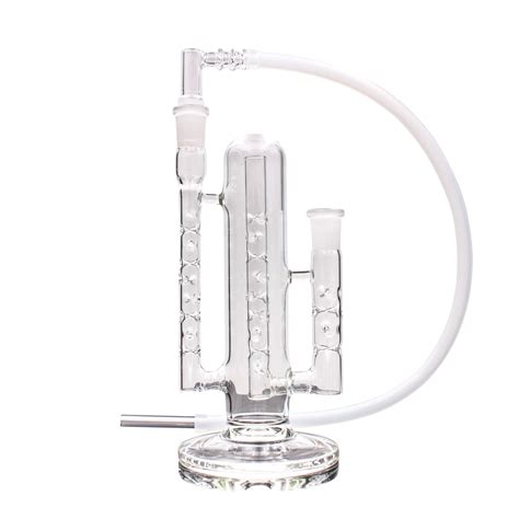 The Cactus Cooling Whip Dry Pipe The Stash Shack