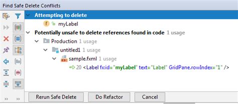 Java Intellij Is It Possible To Make Controller As In Netbeans