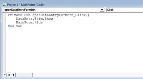 When Should I Lockunlock Hide Or Unhide Columns In Datagrid Vbforums