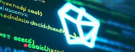 Cómo Crear Un Servidor Web Con Nodejs Una Introducción Básica