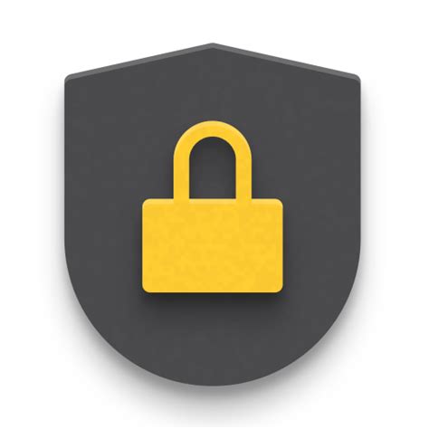 Connect Your Tools Through Integrations Zammad