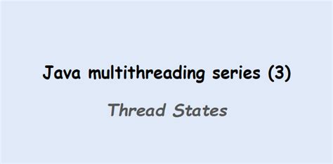 11 Best Core Java Online Courses For Experienced Java Programmers In 2024 By Javinpaul