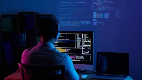 Learn Python Programming Masterclass Python 3 In 2025 Free Online Courses