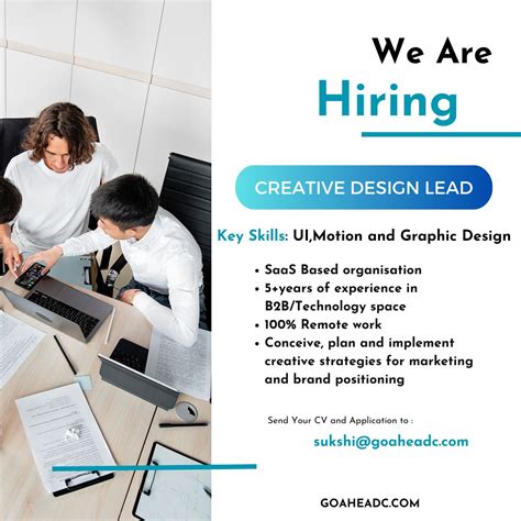 Ritu Jain Posted On Linkedin