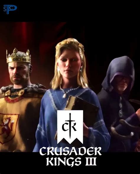 دانلود بازی فیفا Fifa 23 برای کامپیوتر Fitgirl Dodi Dlc