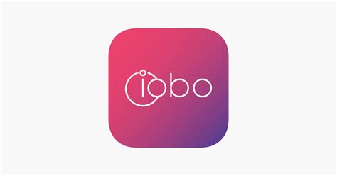 ‎iobo Hr Suite On The App Store