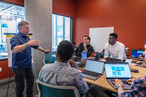 Cities Today On Linkedin Hackathon Seeks Cooling Ideas For Americas