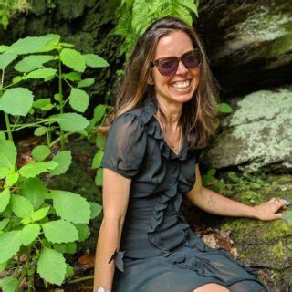 7 Diversified Stock Portfolio Examples For Beginners