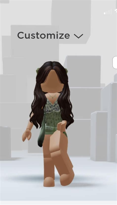 anyone know why my animation isn t working r bloxburg
