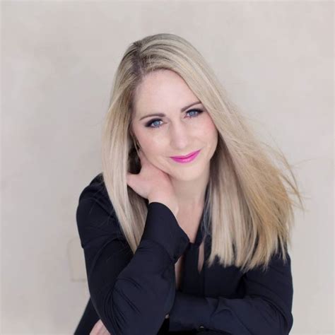 Labourexcel Effective Labour Law Consulting Services In Sa