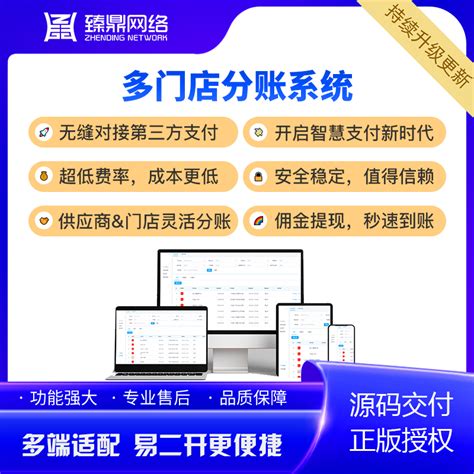 Vue Vue Office 实现多种文件docx、excel、pdf的预览 Crmeb社区