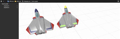 Ios Add Texture To Some Part Of 3d Model Stack Overflow