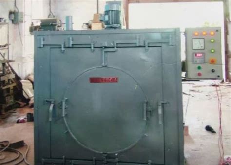 Copra Dryer At ₹ 110000piece Copra Drying System In Ernakulam Id