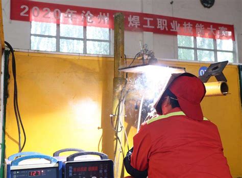 沧州高级焊工培训班 沧州电焊速成班 保定高压焊工培训 第13页 大山谷图库