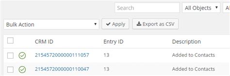 Hubspot For Contact Form 7 Elementor Wpforms Formidable And Ninja Forms Crm Perks