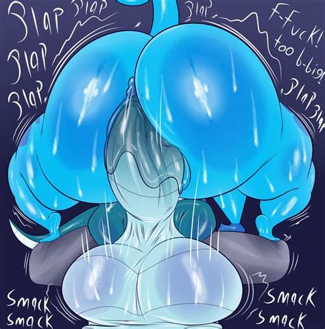 Rule 34 Absurd Res Anal Anal Juice Anal Juice Drip Anal Juice On