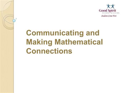 Sum Conference Powerpoint Pptx