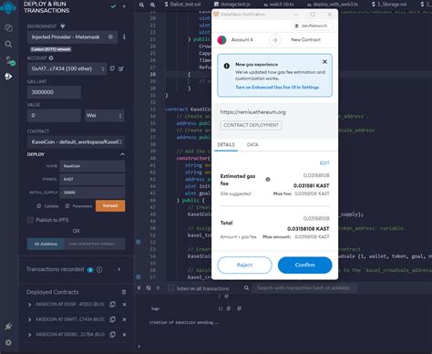 Github Vickylee22challenge 21tokenomics