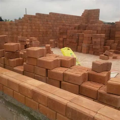 Different Types Of Bricks A Guide To Choosing The Right One