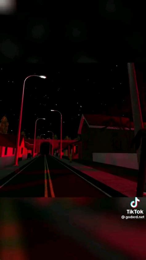 Does Anybody Know What The Name Of This Nextbot Is Ive Been Trying To Find A Name For Almost 2