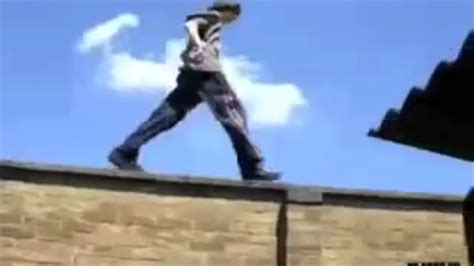 How It Feels To Chew Five Gum Compilation YouTube