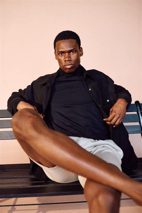 Witt The Source Models Top Miami Modeling Agency And Management Company