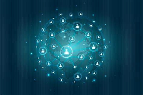 Decentralized Blockchain Or Not Should It Matter Bizznerd