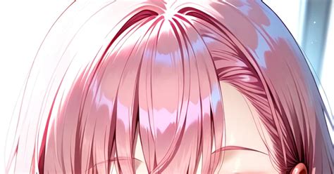 Pixiv今日のお題 学ランの美少女 はるるんのイラスト Pixiv