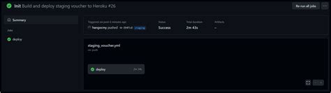Github Hangocmycypress Pom Page Object Model In Cypress