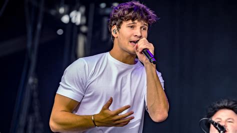 Wincent Weiss Heimliches Ehe Glück Er Hat Geheiratet
