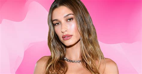 Слишком смело и дерзко Хейли Бибер кардинально изменила прическу Thegirl