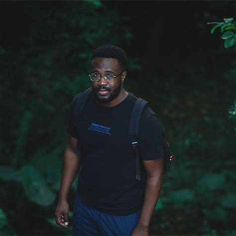 Malik Gordon Heavy Equipment Operator United States Marine Corps Linkedin