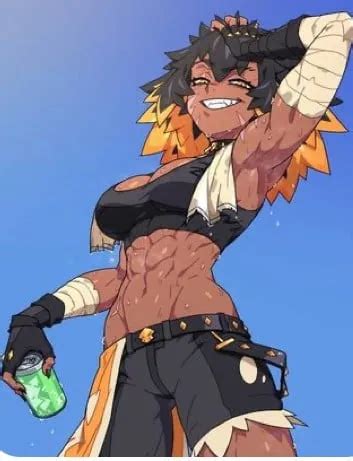 JanitorAI Beta NSFW AI Characters Chat