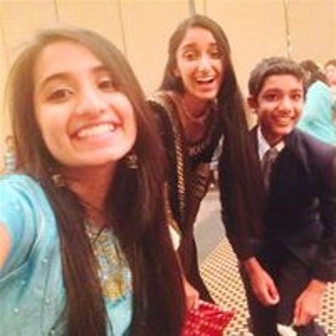 Stream Vishwa Ramana Music Listen To Songs Albums Playlists For Free On Soundcloud