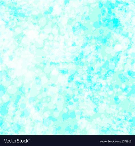 Abstract Seamless Pattern Eps10 Royalty Free Vector Image
