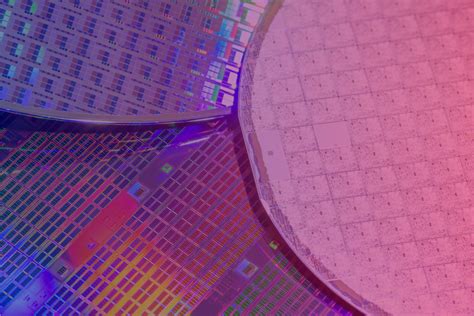 Unveiling The Power Of Photonic Processors In Ai Hybrain