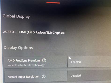 Why Does It Say Im Using Igpu Instead Of My 3050 Gpuon Laptop Rpcbuild