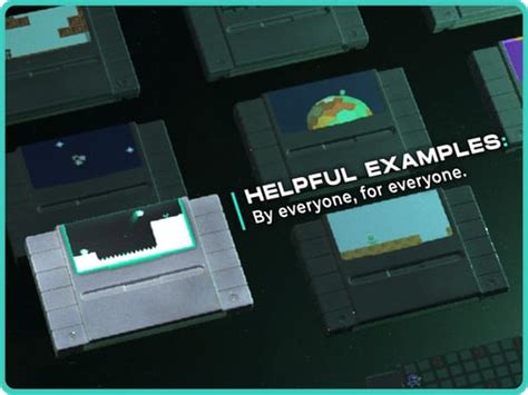 Flowlab Game Creator Flowlab Resources