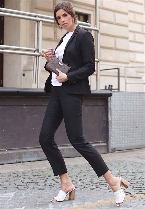 Pantoletten für Damen online | Der neue Schuhtrend | ZALANDO