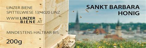 Barbarafriedhof Linz