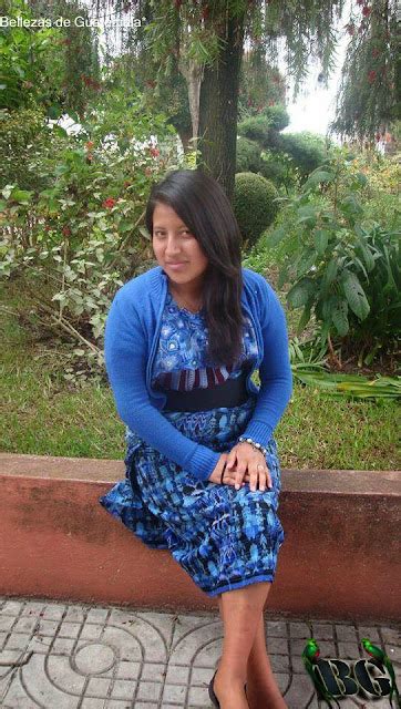 Hermosas Mujeres Maduras Follando