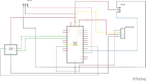 Github Dxtbotarduflipper Arduflipper Is An Arduino Based Flipper